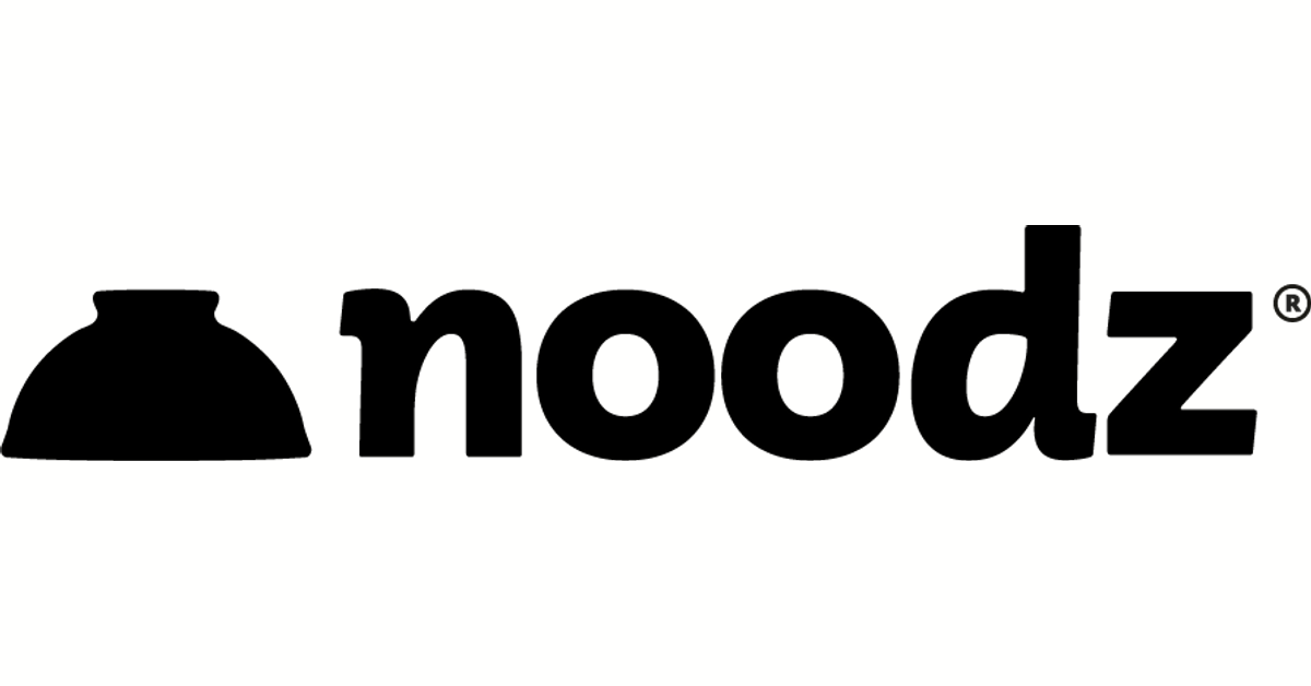 noodz
